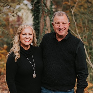 Arsenal | MFC Ministries